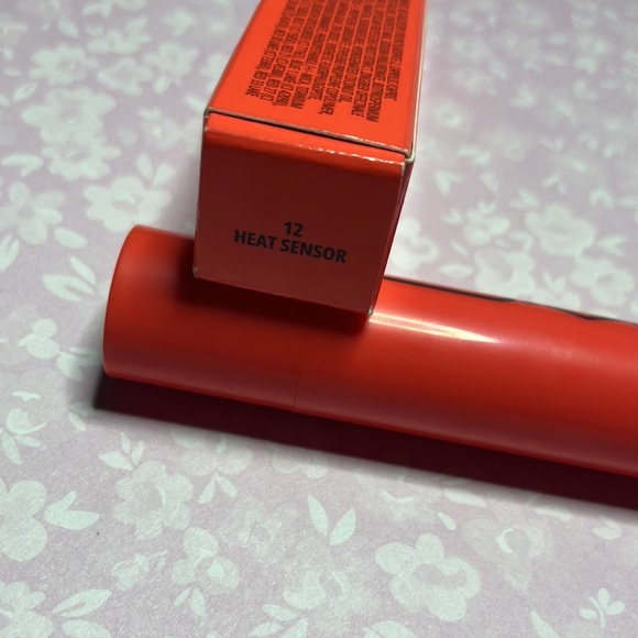 MAC Cosmetics | Makeup | Mac Squirt Plumping Gloss Stick | Poshmark